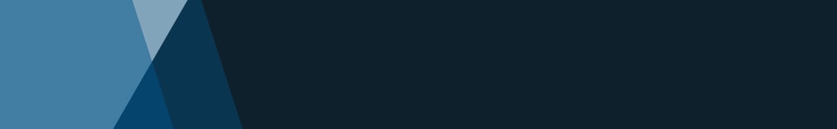 Compressor Daily Rounds Log