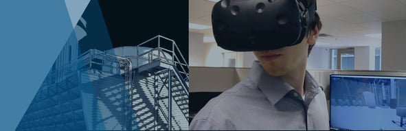 6 Must Have Design Technology Tools