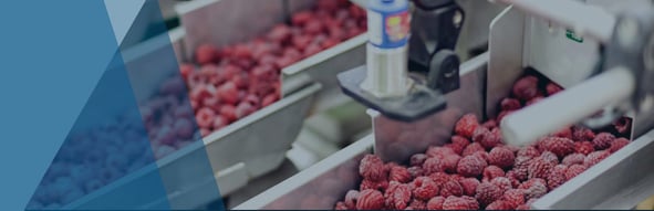 Food Facility Efficiency: Assessments 101