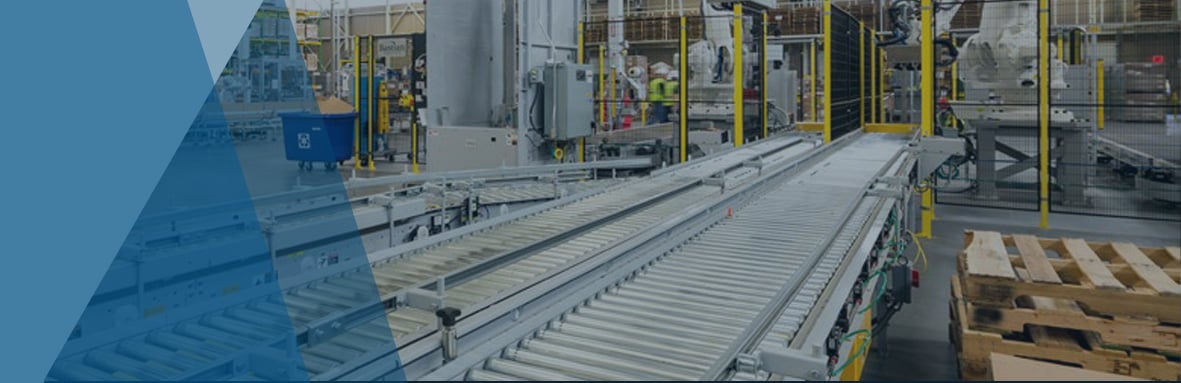 Manufacturing Analysis Guide