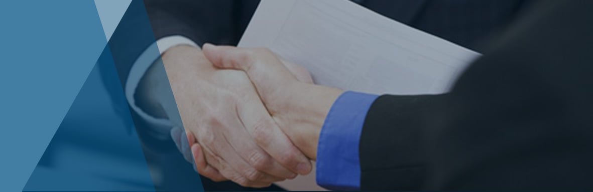 Subcontractor Prequalification Checklist