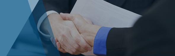 Subcontractor Prequalification Checklist