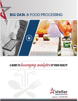 Download Big Data & Food Processing E-Book
